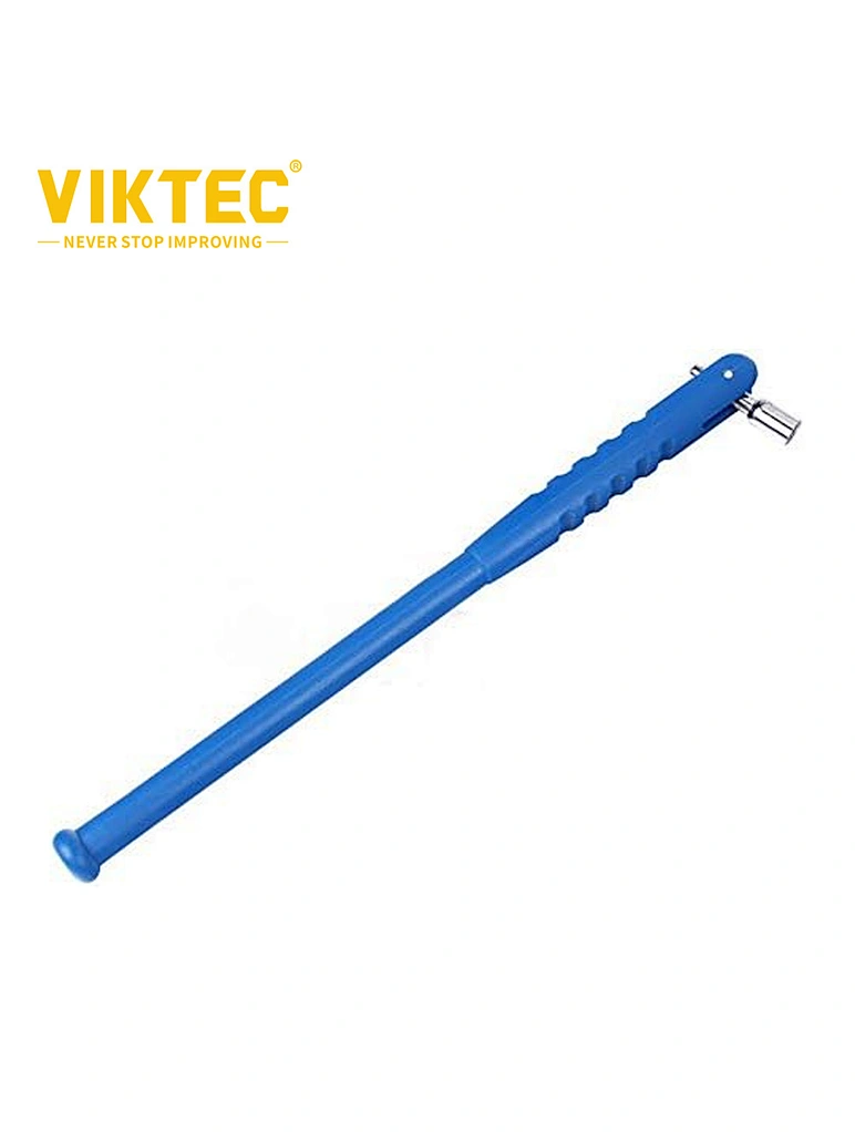 Valve Puller with Key Supplier Manufacturer | VIKTEC